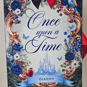 Tangled Menu, Digital Wedding Menu, Lavender Editable Menu, Purple Menu ...