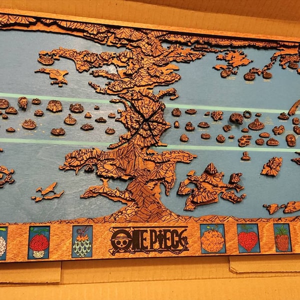 Nintendo Switch Purah Pad Case 3d Print Tears of the Kingdom Cosplay ...