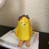 Magic Man Adventure Time/finn the Human/jake the Dog/plant Pal - Etsy