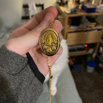 Swirled Curly-cue Starburst Aura White/clear Crystal Rhinestones ...