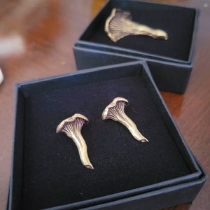 Urnes Serpent Brooch - Etsy