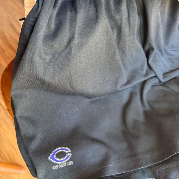 Custom Gang Sheet, Full Color DTF, Shirt Heat Transfer, Ready to Apply ...