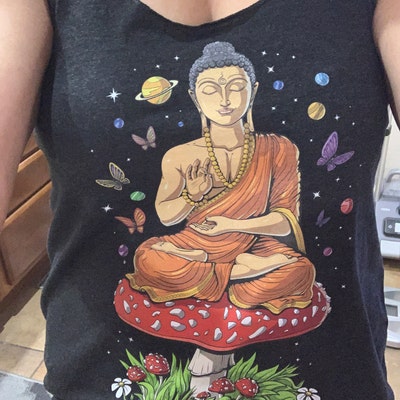 Greek Mythology Mythical Creatures Canvas Poster Ancient - Etsy