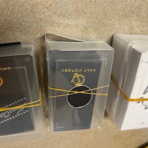 300 Custom Sleeve Hem Tags, Custom Hem Tags, Hem Tags on T-shirt ...