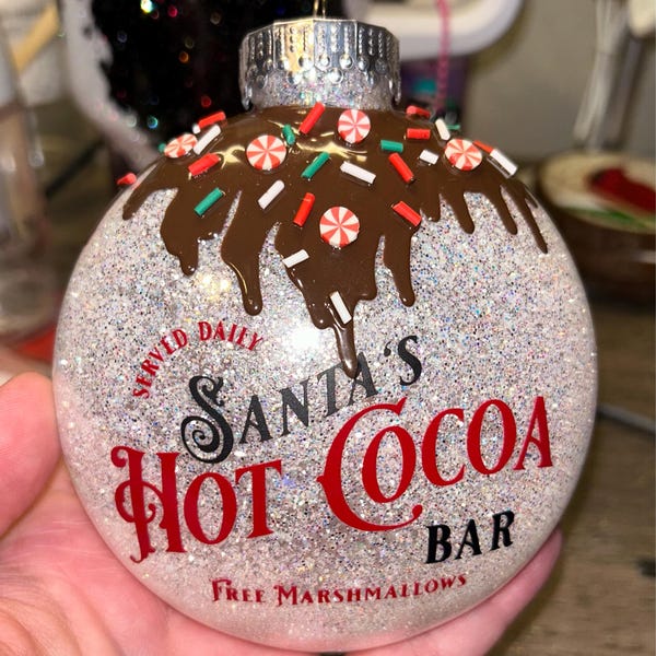 Stack of Farm Animals PNG, Cow Pig Rooster Image/png for Sublimation - Etsy