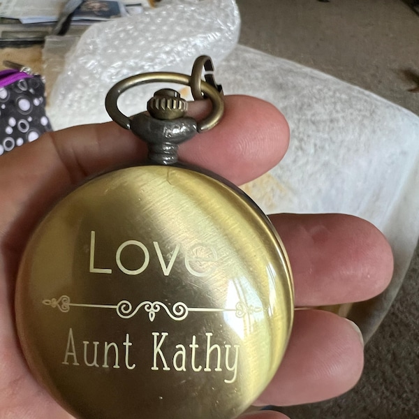 Custom Hourglass, Magnetic Hourglass, Engraved Hourglass, Hourglass ...