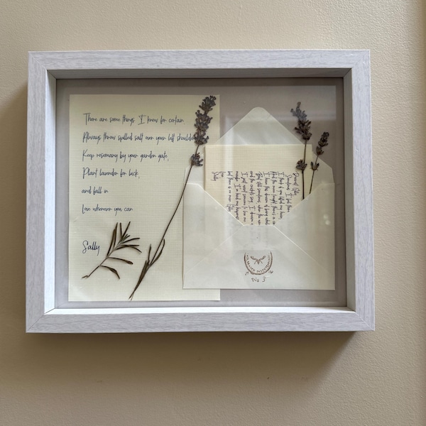 DIY Crow Surprise Box Host a Crow Party Trinket Boxes Ready to Fill ...