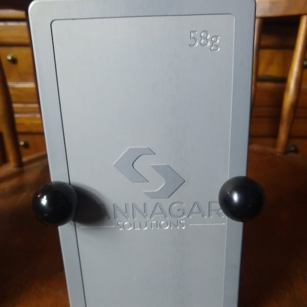 Cannagar Solutions Skewers - Etsy