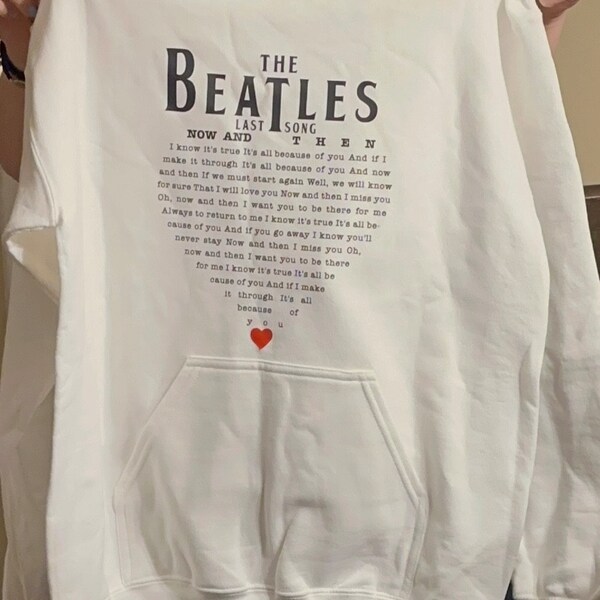 Firefly Lane Girls Forever Shirt Tee for Best Friends Friendship Design ...