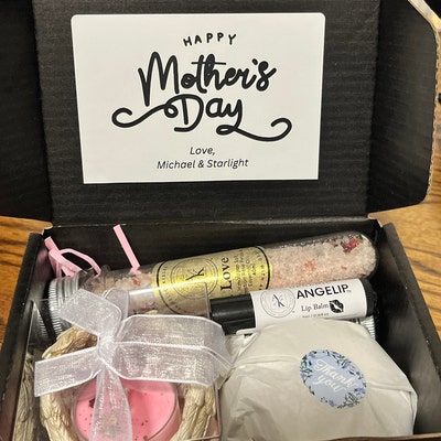 Angelic Pearls 144 Oracle Deck 144 Seraphim Pearl Light Codes Limited ...