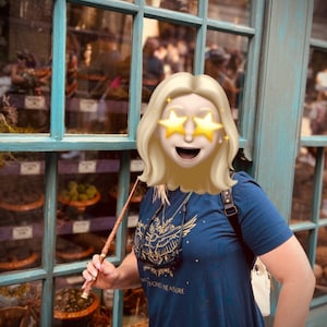 Weirdcore, Weirdcore Clothing, Weird Core, Weirdcore Clothes, Mouth ...