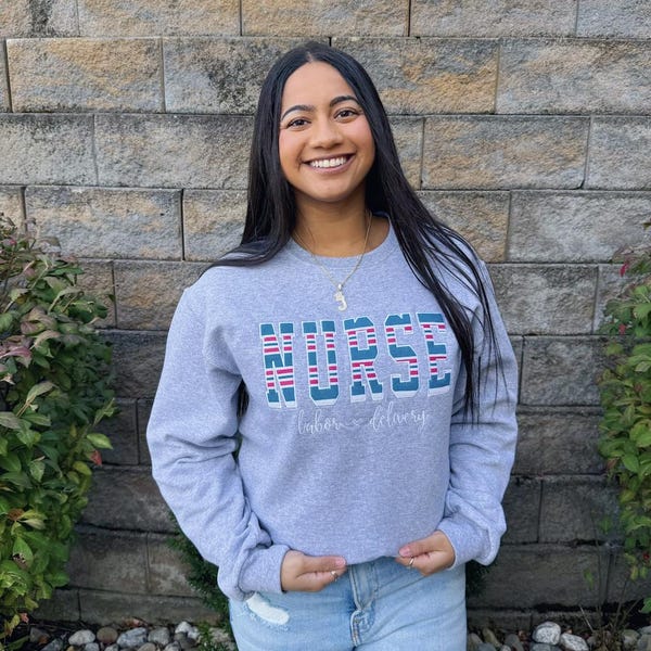 SVG Voluntold Cricut Instant Download Funny Volunteer Helper Unwilling ...