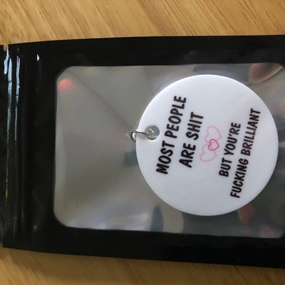 Days of the Week Labels Monday Friday Labels for Week Days Weekday ...