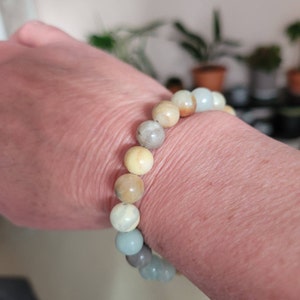 Protection Spell Ring by Aran Coven - Etsy