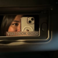 Custom Instagram Name Vinyl Decal Personalized IG Username Sticker ...