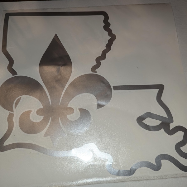 Scaffold Builders Decal/work Life Decal/scaffold Builder Sticker/window ...