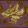 The Legend of Heroes: Trails Series Map of Erebonia - Etsy
