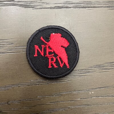 100 Custom 3D PVC Patches. FREE Delivery 10 Days Turnaround - Etsy