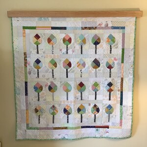 Flag Frame Large Wooden Frames american Flag Not Included | Etsy