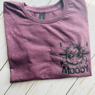 Disappointed but Not Surprised SVG PNG Funny Sarcastic Svg Self Love ...