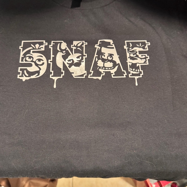 Corridos Tumbados SVG, CT Svg, Amor Tumbado Png, Svg, Dxf, Cut Files ...