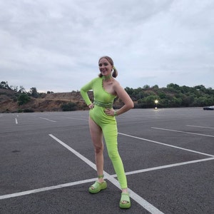 Platform Heel Boot Cover Sewing Pattern one Size PDF - Etsy