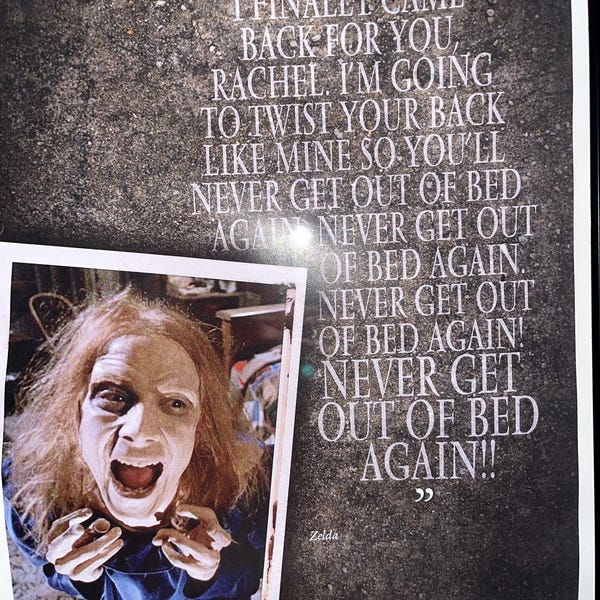 A FEW GOOD MEN Col. Jessup Speech Quote Poster (12"x18") - Etsy