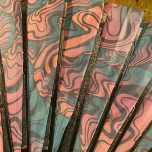 Stay Trippy Face Mask rave Mask Dust Mask Festival Mask - Etsy