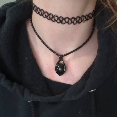 Viking Draupnir Ring of Norse Mythology Odin's Ring Made of 925 ...