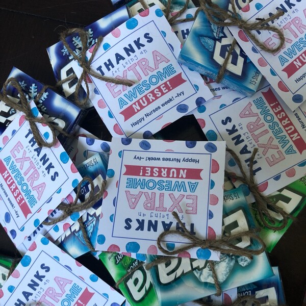 Nacho Average Valentine Cards Printable DIY for Doritos Editable PDF ...