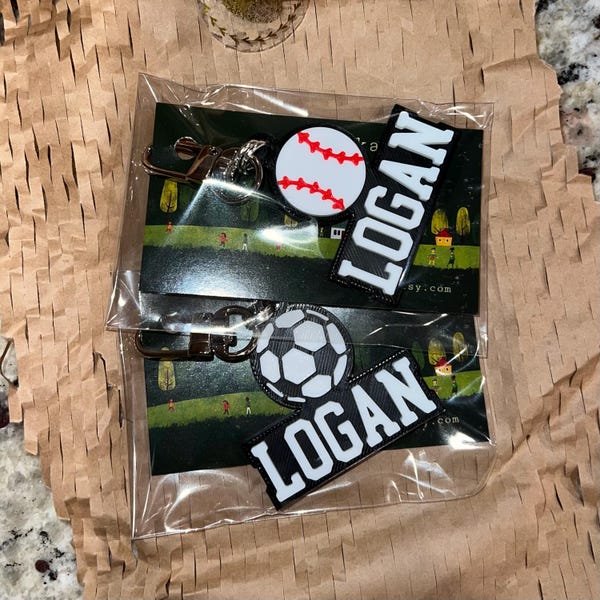 Baby Pink Bow Switch Plate Cover 3D Printed Plastic 1-gang B Type - Etsy