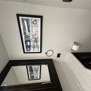 Back to the Future You're a Slacker Mcfly Poster Print - Etsy