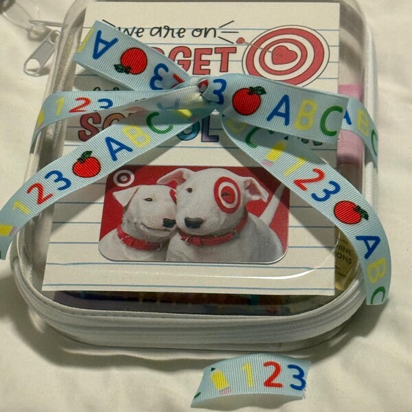 Medical Assistant Week Signs Printable, Medical Assistant Gift, Happy ...