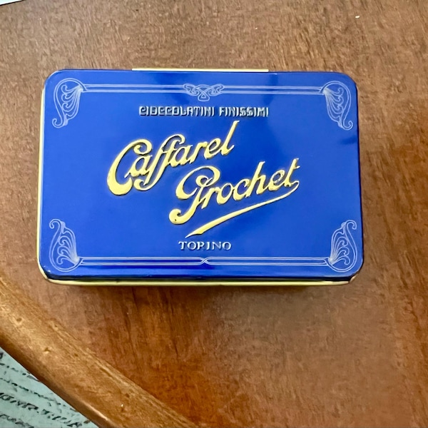 Antique Corbin R Series R9 Skeleton Door Lock Mortise Lock Key - Etsy