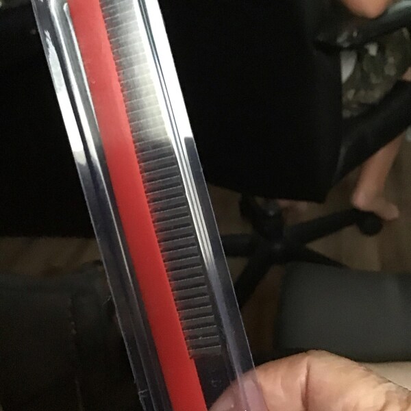 CRAW Tool, PRAW Tool, Beading Jig, 3D Printed, PLA - Etsy