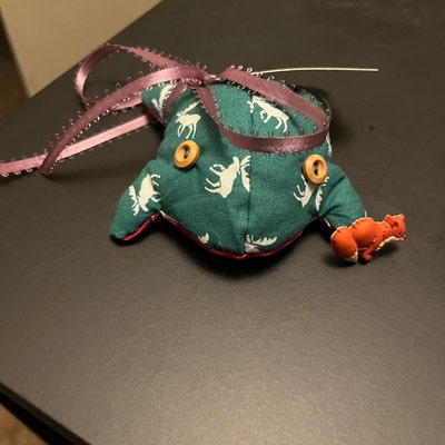 Skunk Bead Buddy Beaded Skunk Keychain - Etsy