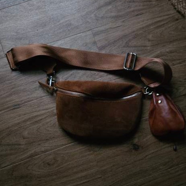 Adjustable Shoulder Strap, Bag Strap, Adjustable Shoulder Straps ...