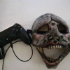 Schnoz Mask - Etsy