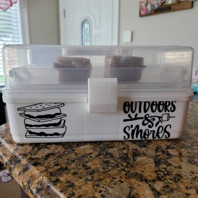 Customized Shadow Fund Boxes Shadow Box Bank Many Options - Etsy