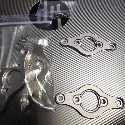 Metal Voron Tap for 9mm Belts CNC Voron Tap - Etsy