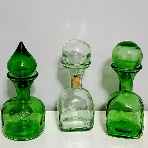 Vintage 1971 Metal Coke Tray With Antique 1909 Coca-cola Andertising ...