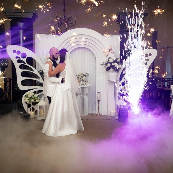 Water Splash Photo Overlays, Photography Prop, Water Effects, Water ...