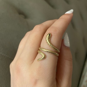 14k Solid Gold Airplane Ring Aviation Gifts Plane Gold Ring | Etsy