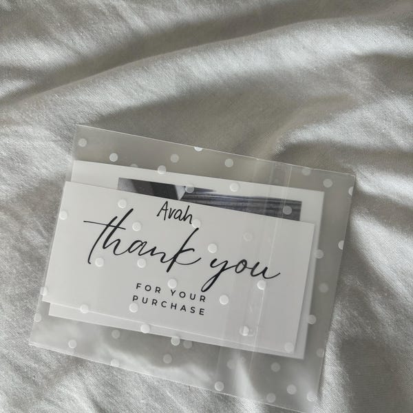 Photo Place Card With Ribbon, Party Place Cards, Wedding Table Place ...