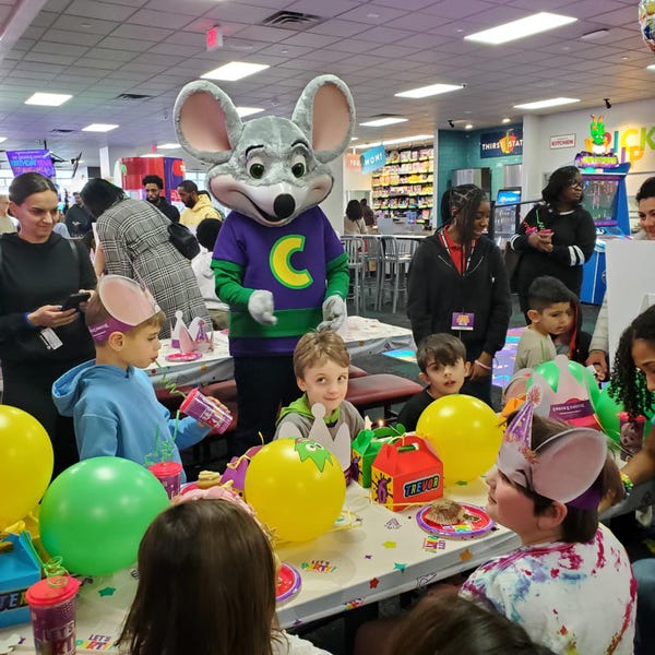 Sprunki Chip Bag - Etsy