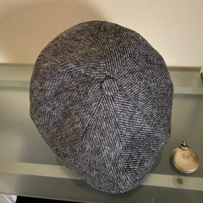 Docker Cap,fisherman Beanie,cap,skull Cap,beanie Men,unisex Beanies ...