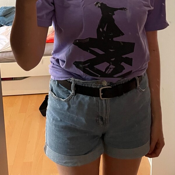 Personalized Concert Ticket FOR PRINTING – Custom Printable Event ...