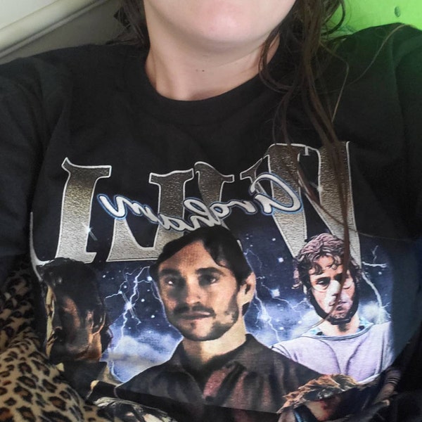 Missy Elliot Vintage Shirt Missy Elliot Homage Tshirt Missy Elliot Fan ...