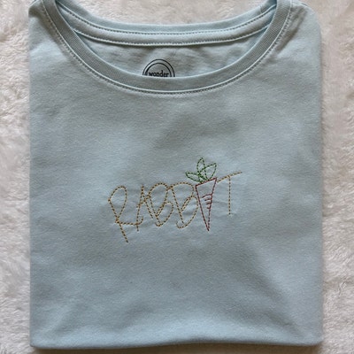 Winnie the Pooh and Friends Autograph Signatures DIGITAL Embroidery ...