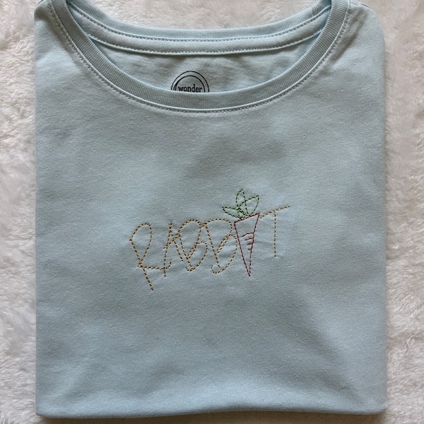 Winnie the Pooh and Friends Autograph Signatures DIGITAL Embroidery ...